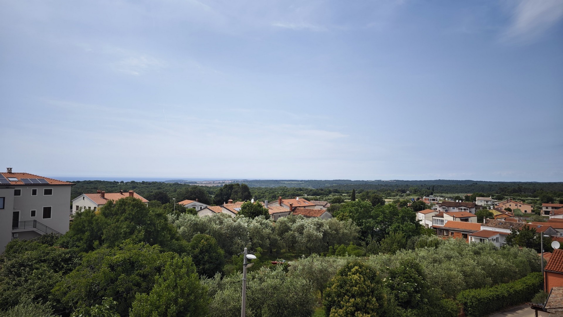 ISTRA, TAR, PRODAJE SE STAN | Proagent d.o.o.