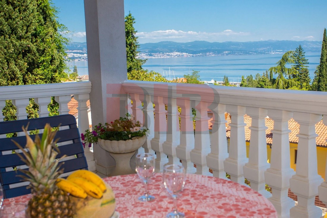 Pretraga nekretnina: 261 | BIB nekretnine